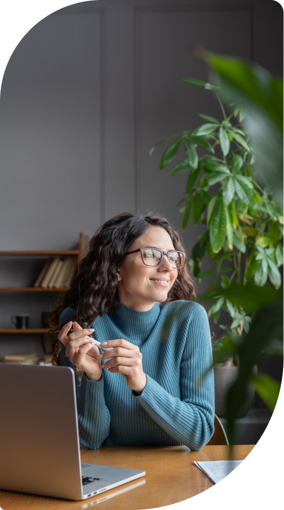 Real Estate Technology for Ambitious Agents